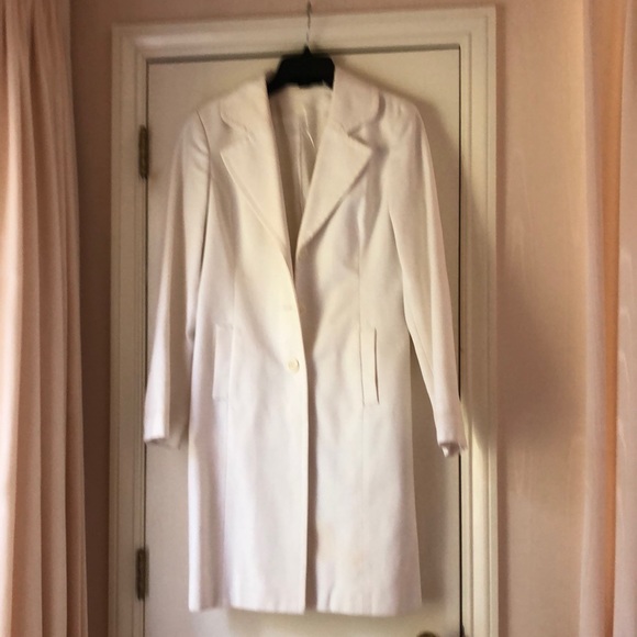 Express | Jackets & Coats | Express Springsummer Coat | Poshmark